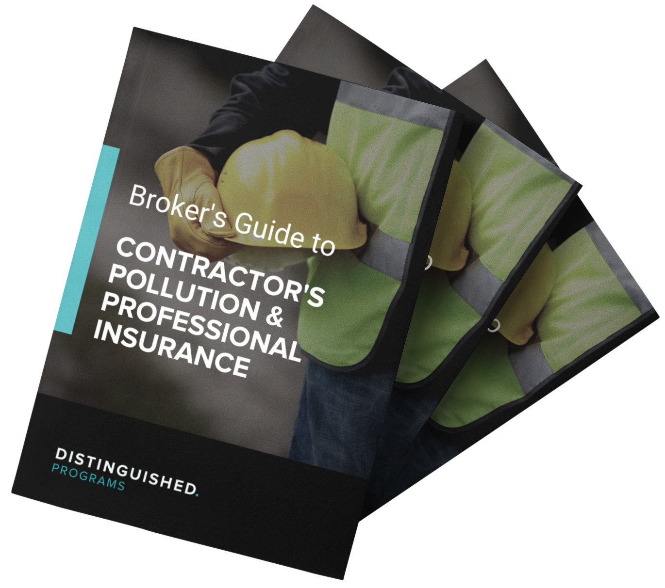 Broker's Guide to Contractor’s Pollution & Professional Insurance ...