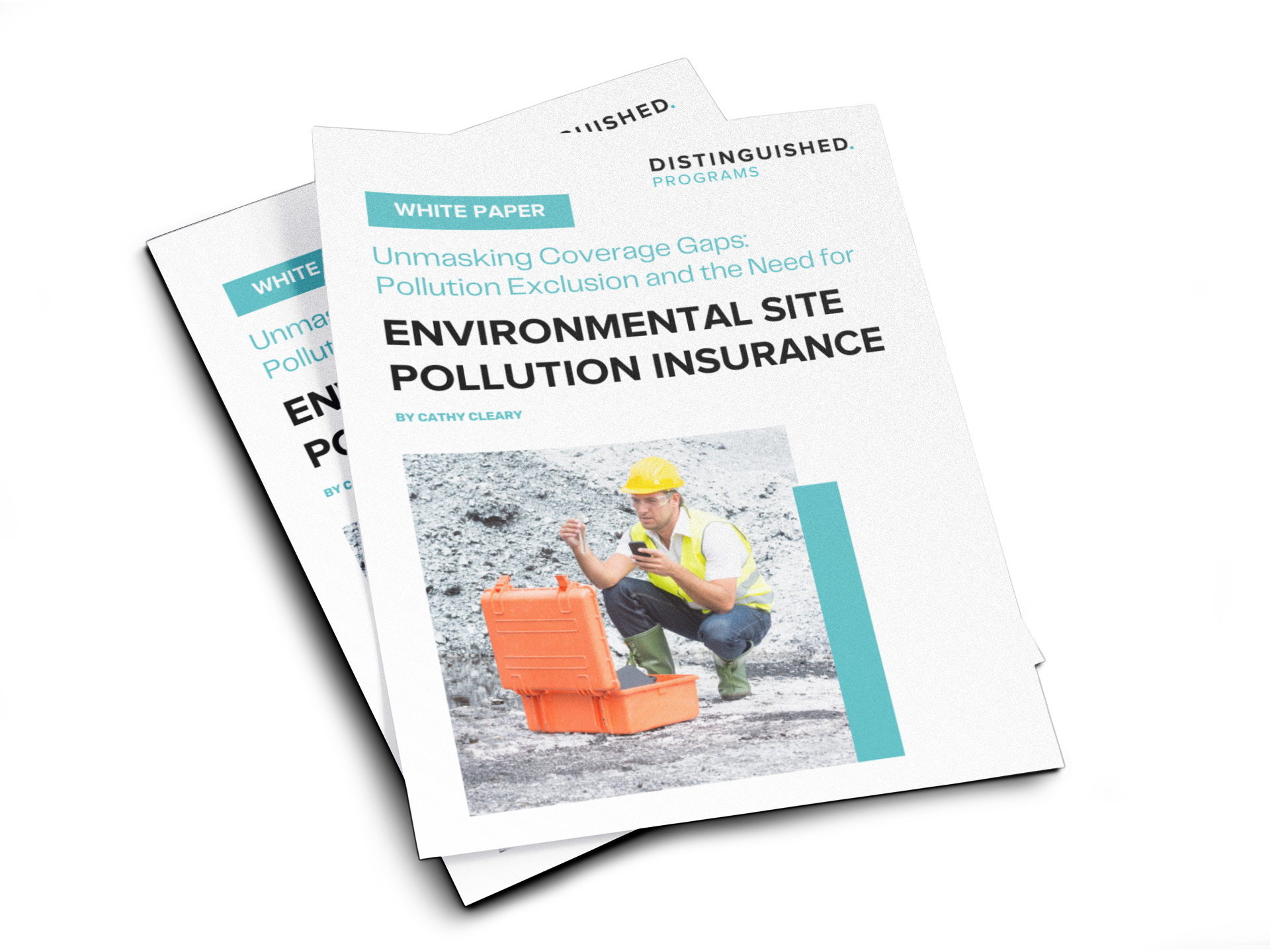 Pollution Exclusion and the Need for Environmental Site Pollution ...